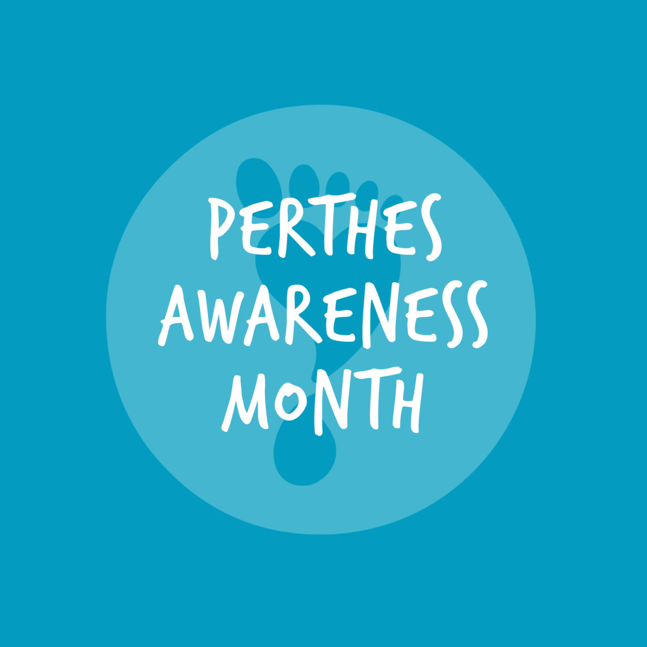 Awareness Campaigns - STEPS Charity