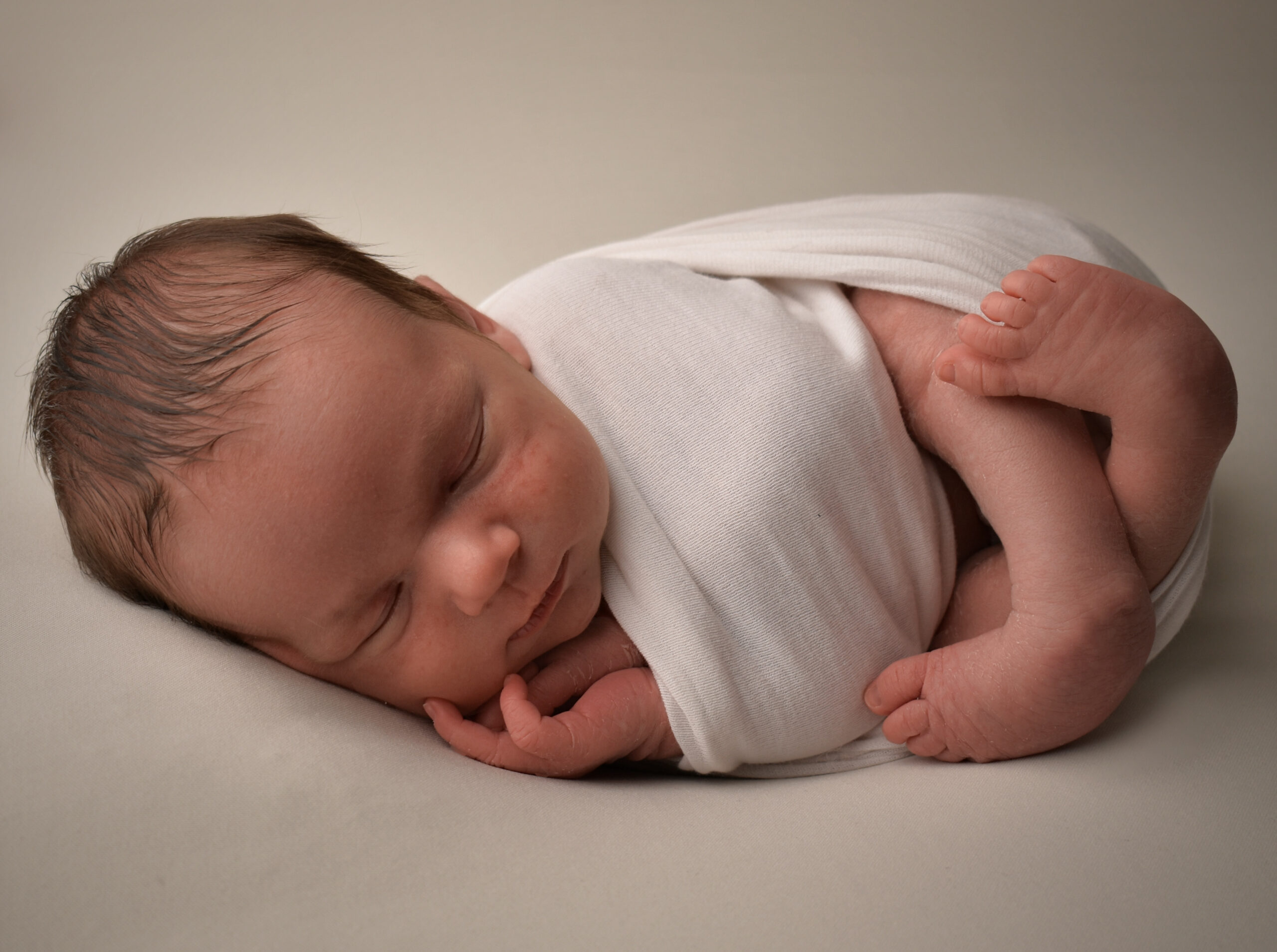 For our son, we walked 100,000 feet in June for clubfoot awareness ...